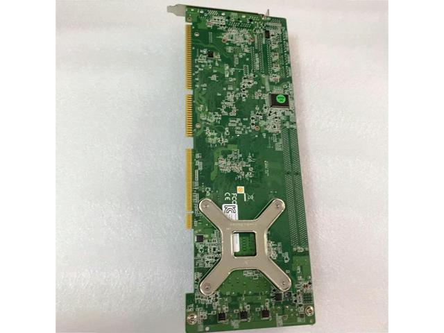 Click here for PCA-6011G2 Industrial Control Motherboard PCA-6011... prices