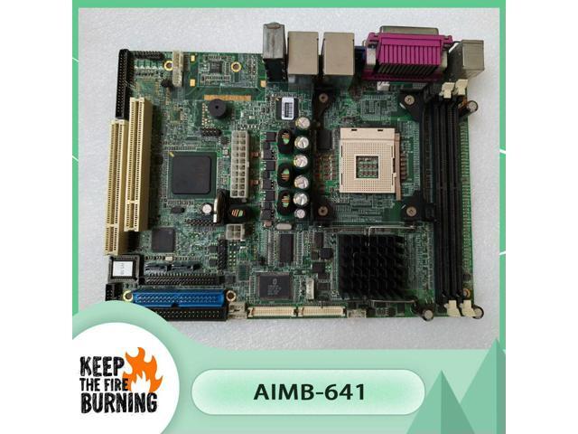 Click here for AIMB-641 POS motherboard LGA478 prices