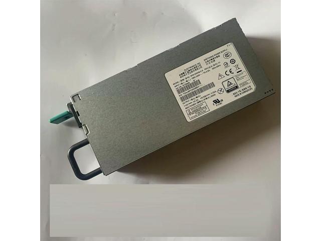 Click here for DPS-500AB-9D Redundant Power Supply 500W prices