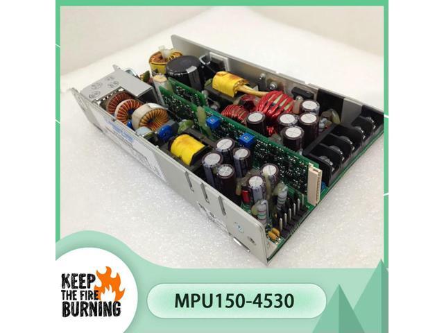 Click here for MPU150-4530 Industrial Me-dical Power Supply 5V30A... prices