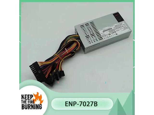 Click here for power supply 275W ENP-7027B prices