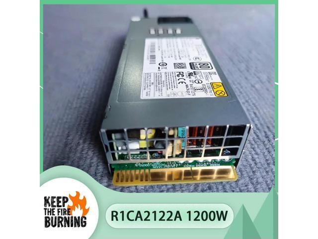 Click here for R1CA2122A 1200W Server Power Supply prices