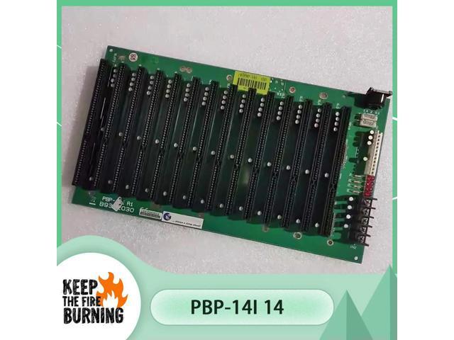 Click here for For kontron Industrial Controller Base Plate 14 Sl... prices