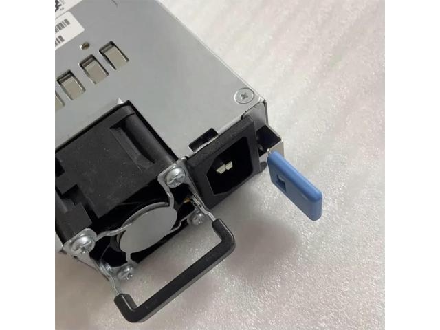 Click here for Server power Supply DPS-1200AB-4D 1200W prices