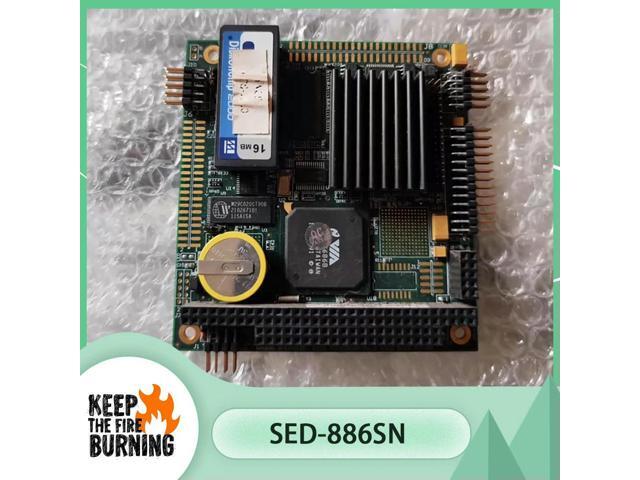 Click here for Me-dical industry motherboard SED-886SN-S SED-886S... prices