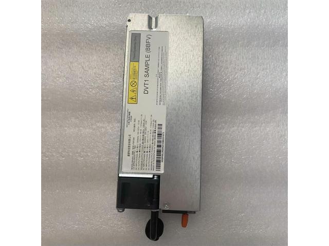 Click here for FSF056 02JJ225 SR650 SR590 SR550 1100W 700-014189-... prices