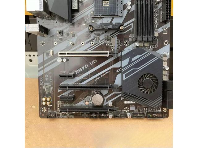 Click here for Supports DDR4 6 M.2 PCIE 4.0 Ryzen 5 5600 5000 570... prices