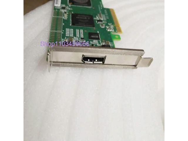 Click here for C368 C458 C558 C658 For Konica Minolta Image Print... prices