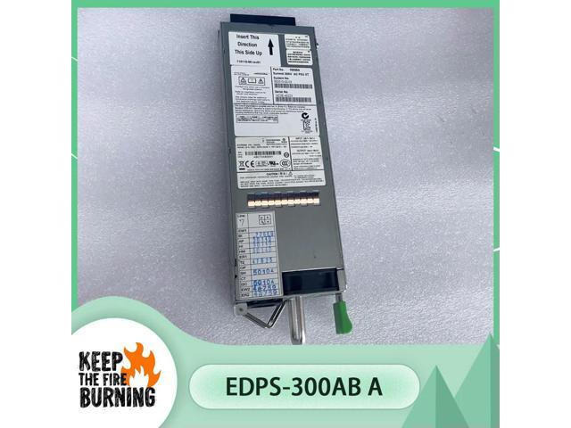 Click here for For Extr-eme Switch power supply 10930A 300W 80051... prices