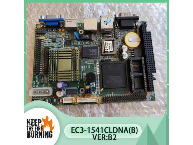Click here for EC3-1541CLDNA(B) VER:B2 Industrial Control Motherb... prices