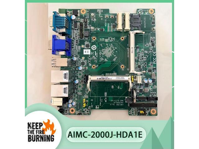 Click here for AIMC-2000J-HDA1E J1900 Embedded industrial control... prices