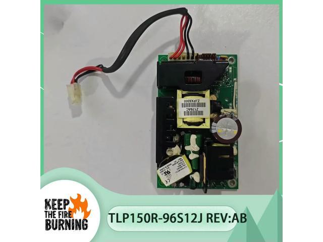 Click here for For ARTESYN switch power supply TLP150R-96S12J REV... prices