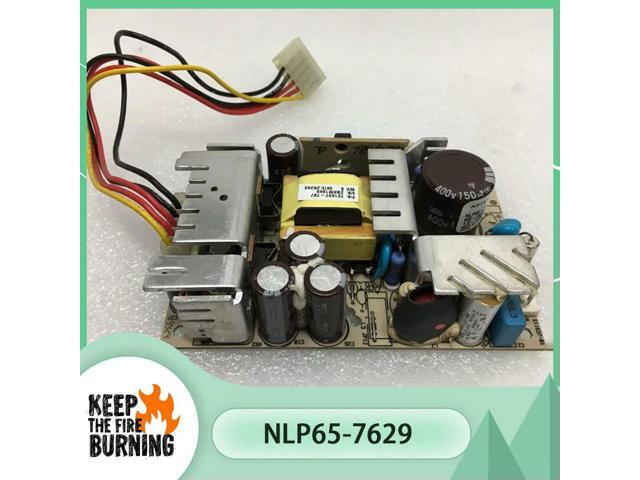 Click here for Power Supply 100-240V1.8-1.0A NLP65-7629 prices