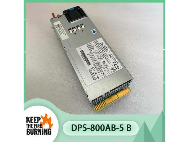 Click here for RD330 430 530 630 640 DC 800W Switching Power Supp... prices