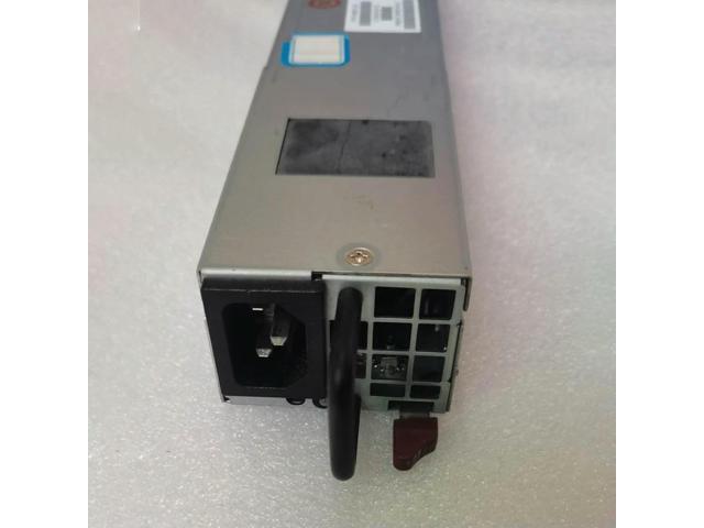Click here for For Sup-ermicro 980W PWS-982P-1R Server Power Supp... prices