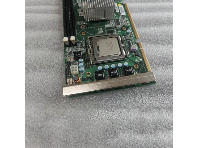 Click here for NUPRO-E320LV Industrial Computer Motherboard Suppo... prices