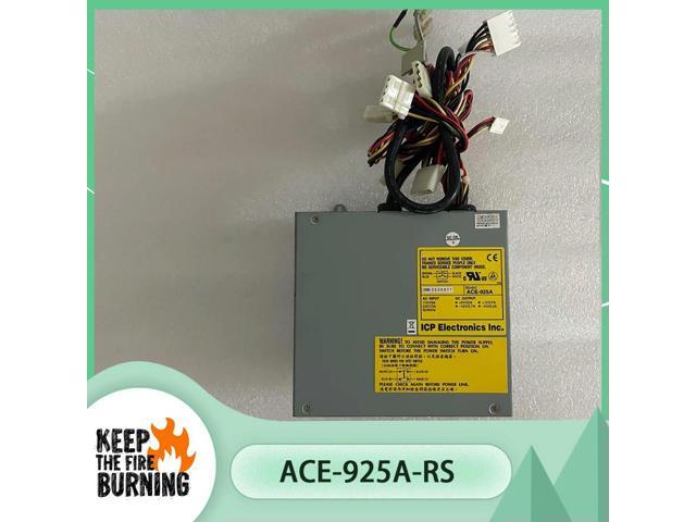 Click here for ACE-925A-RS AT Industrial Control Power Supply ACE... prices