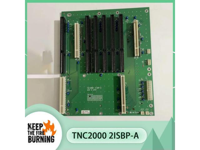 Click here for TNC2000 2ISBP-A Industrial control board prices