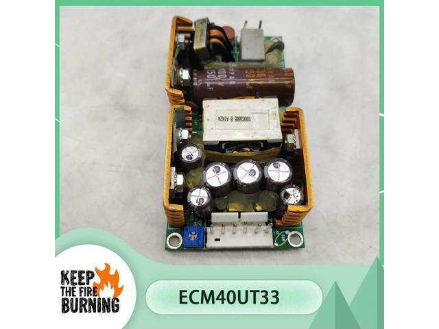 Click here for Power supply module 40W 100-240VAC ECM40UT33 prices