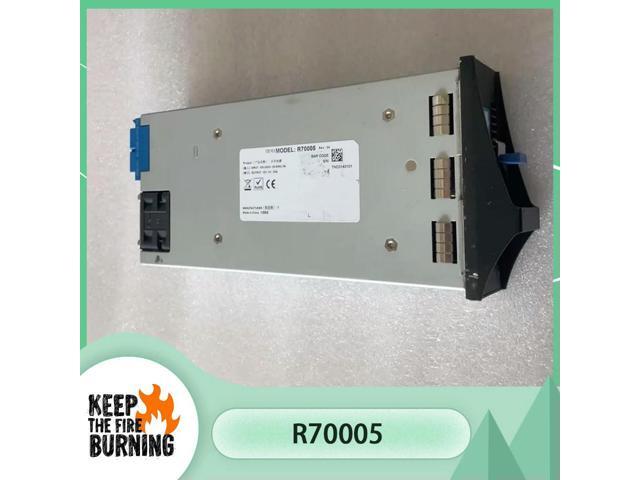 Click here for For TDK-LAMBDA R70005 PNMIS000054 prices