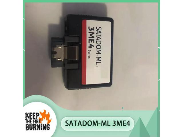 Click here for satadom-ML 3ME4 128G Electronic disk prices