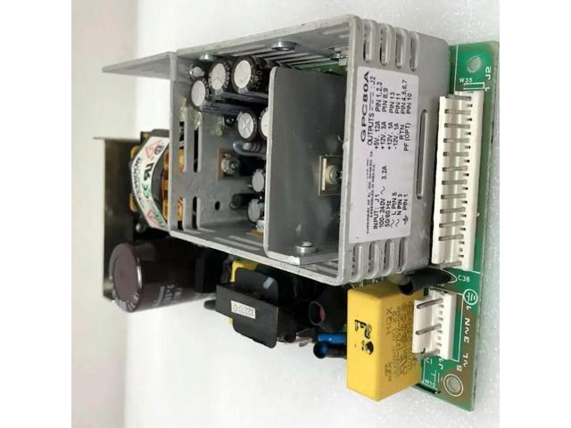 Click here for Industrial power supply +5V12A +12V3A +12V1A -12V1... prices