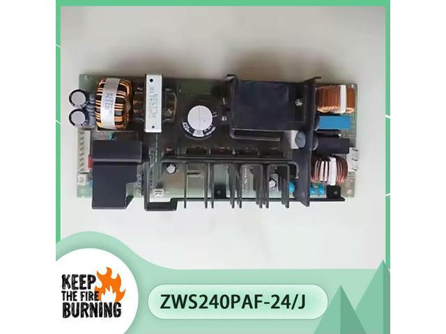 Click here for 24V 10A Power Supply Board LE-1000 ZWS240PAF-24/J prices