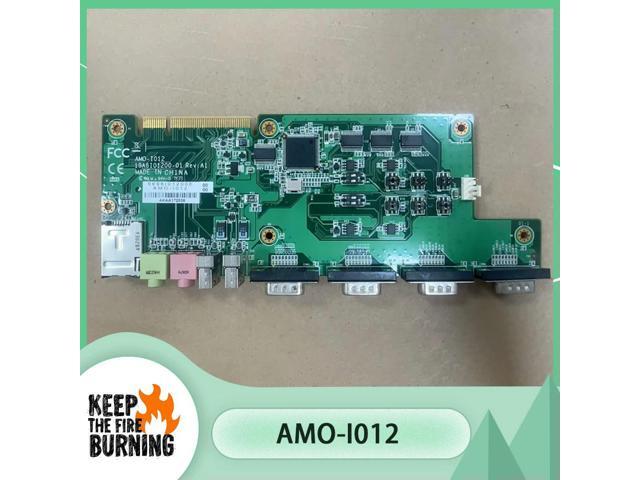Click here for Industrial control expansion serial port board AMO... prices