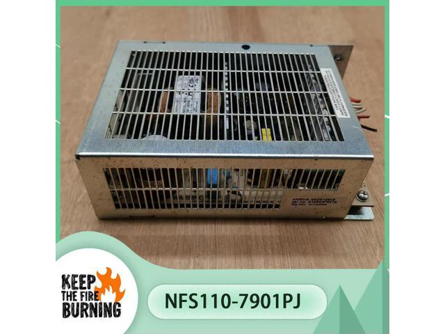 Click here for Industrial Medical Equ-ipm-ent Power Module NFS110... prices