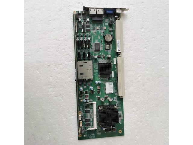 Click here for Industrial Control Motherboard EPI-1813 EPI-1813CL... prices