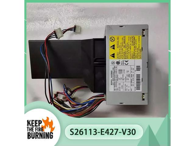 Click here for Device machine power supply S26113-E427-V30 S26113... prices