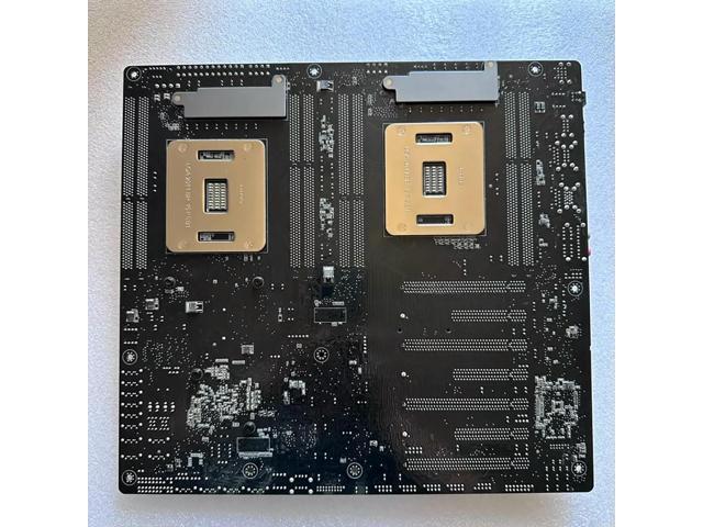 Click here for Z9PE-D8 WS Server Motherboard LGA2011 E5-2696 2680... prices