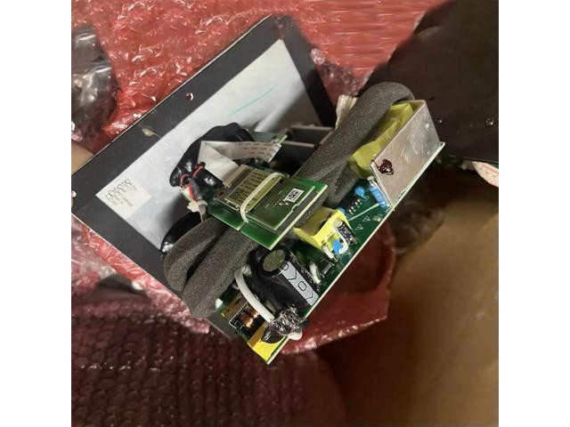 Click here for Subwoofer Amplifier Board For Klipsch R-8SWI prices