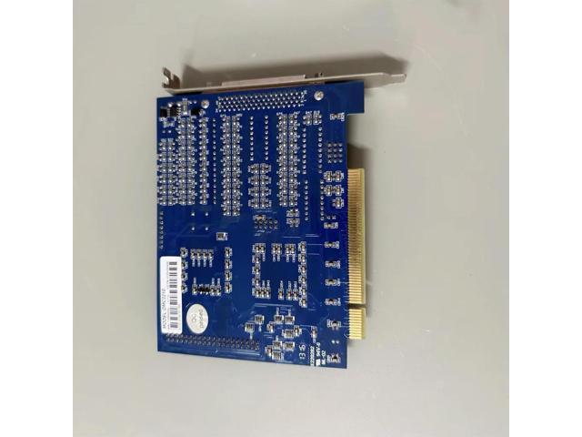Click here for DMC2210 V04 Control Card prices