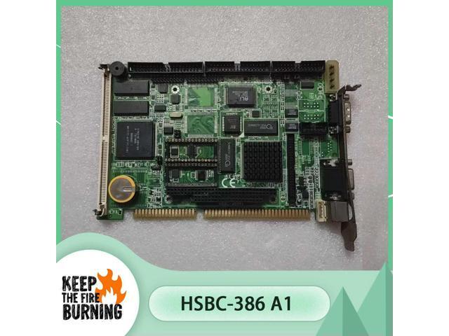 Click here for Industrial Control Medical Equipment Motherboard H... prices