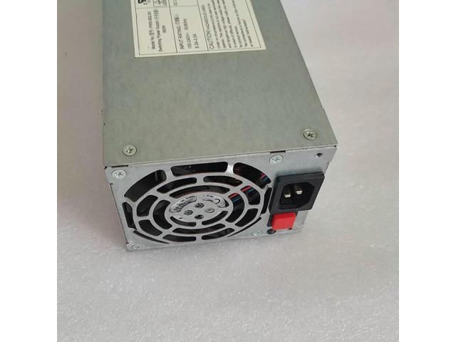 Click here for PWS-652-2H 650W Server Power Supply PWS-652-2H 2U prices