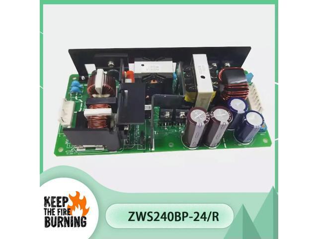 Click here for Machine tool circuit board ZWS240BP-24/R prices