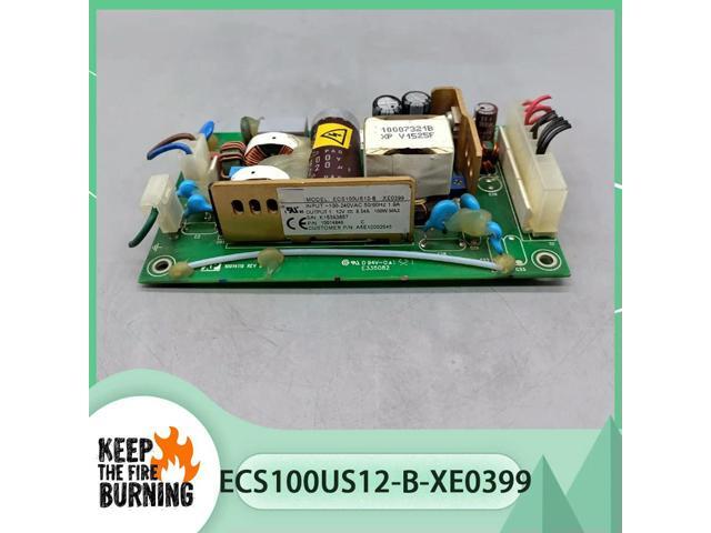 Click here for ECS100US12-B-XE0399 Industrial power supply prices