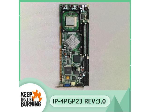 Click here for Industrial Control Motherboard IP-4PGP23 IP-4PGP23... prices