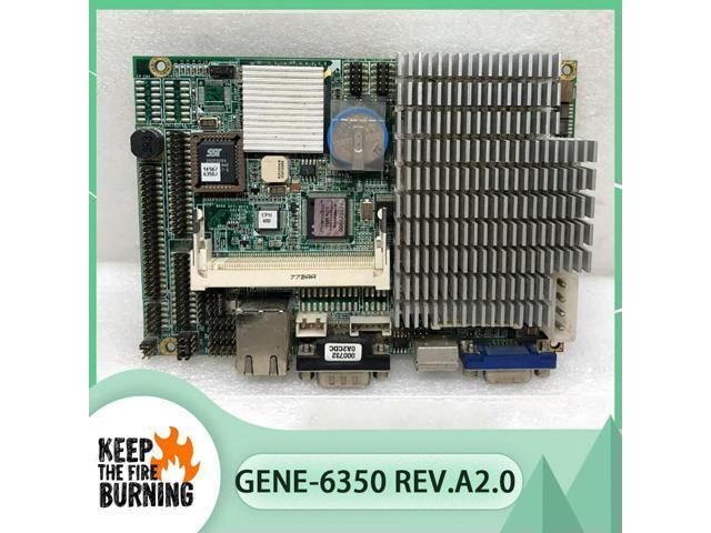 Click here for 3.5-inch Embe-dded industrial Motherboard GENE-635... prices