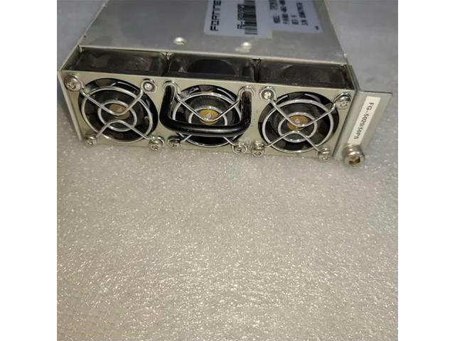 Click here for FG-5020PS 800W 48V AC-DC Power Supply TPCM7000 prices