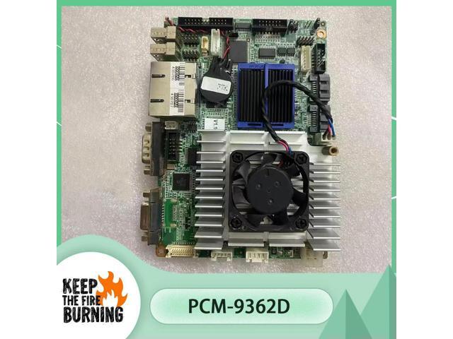 Click here for PCM-9362 REV. A1 PCM-9362D For Advantech Industria... prices