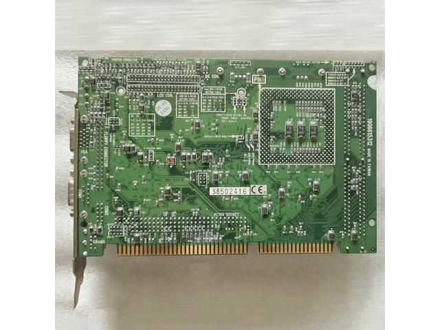 Click here for Industrial Control Panel Half Length Control Mothe... prices