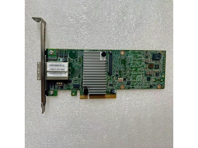 Click here for 00AE971 00AE939 M5225 2GB RAID 9380-8e Array Card prices