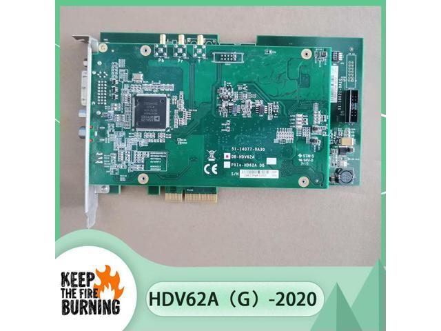 Click here for Collection Card HDV62AG-2020 prices