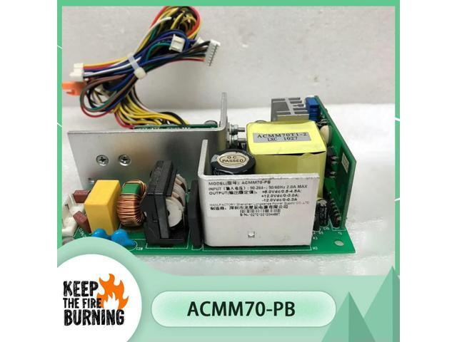 Click here for Power Module +5V4.5A+12V3.0A -12V-0.3 ACMM70-PB prices