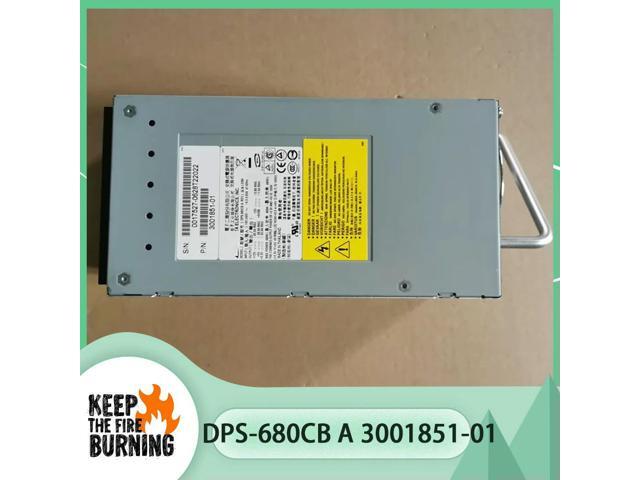 Click here for For SUN V440 Server power supply 300-1501 300-1851... prices