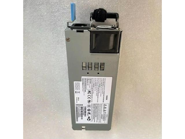 Click here for GW-CRPS1300D2 1300W Redundant power supply prices