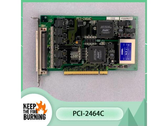 Click here for For Interf-ace Converter Card prices