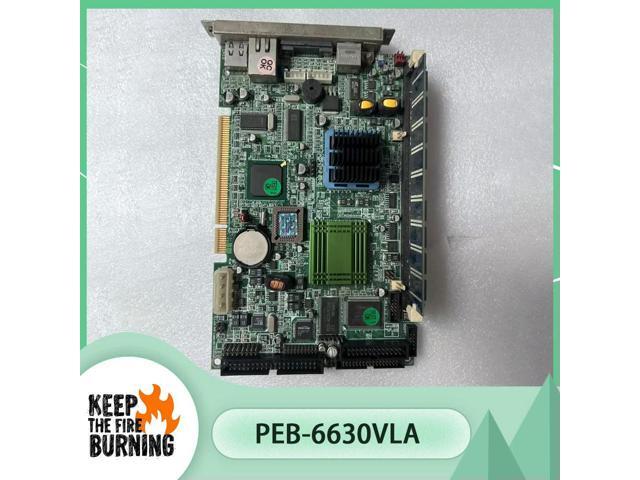 Click here for PEB-6630-VLA For PORTWELL Industrial control mothe... prices